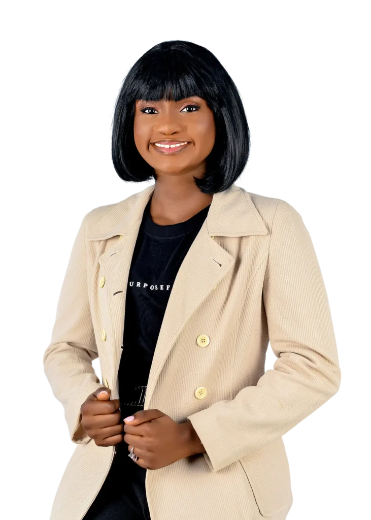 Speech Club - Davidine Speech Gym